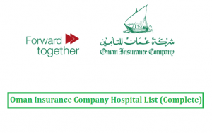 NAS Insurance Hospital List in Abu Dhabi 2025 (Updated) UAE Insure