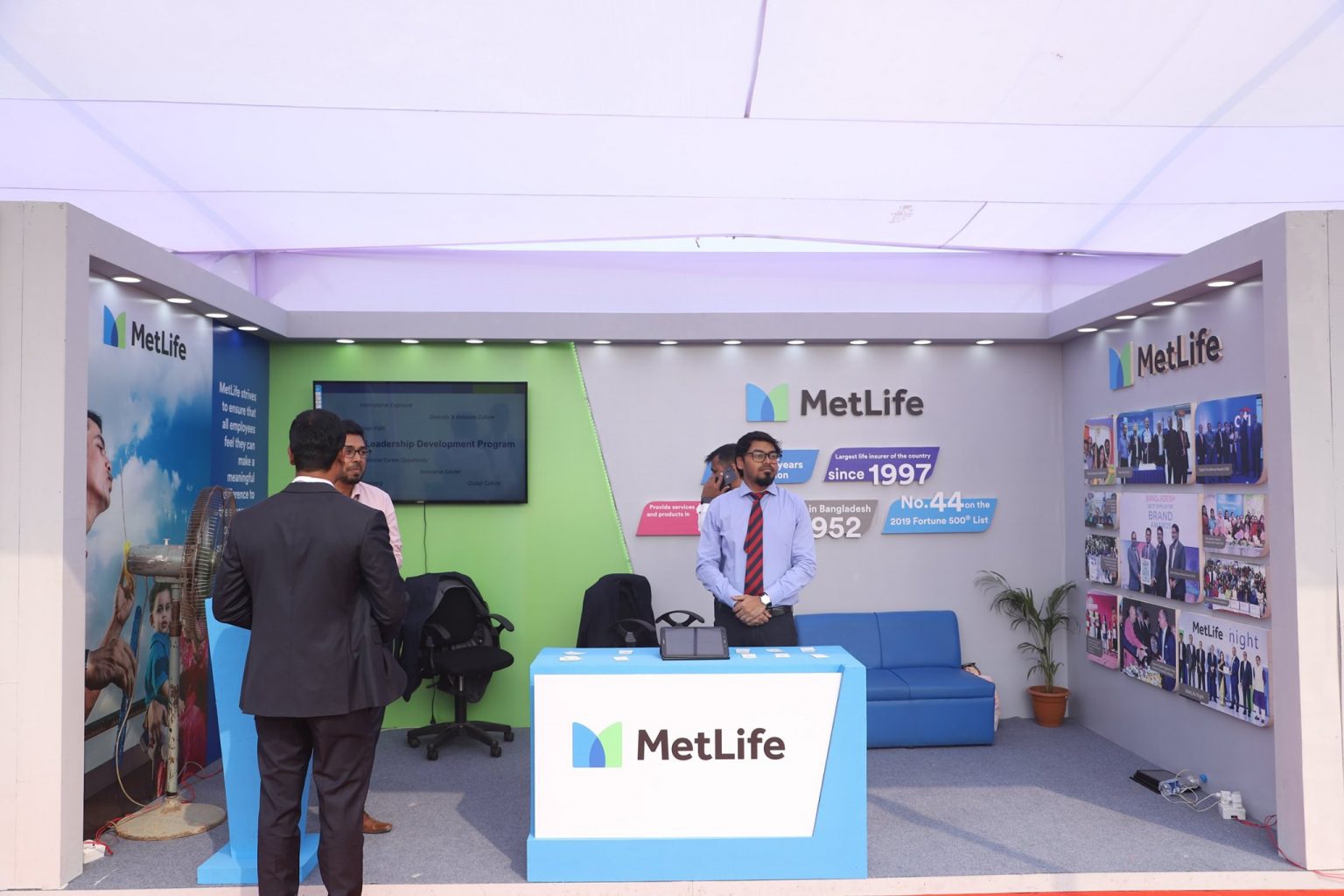 MetLife Reimbursement Claim Form- Download Insurance Claim Forms UAE Insure