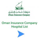 NAS Insurance Hospital List in Abu Dhabi 2025 (Updated) UAE Insure