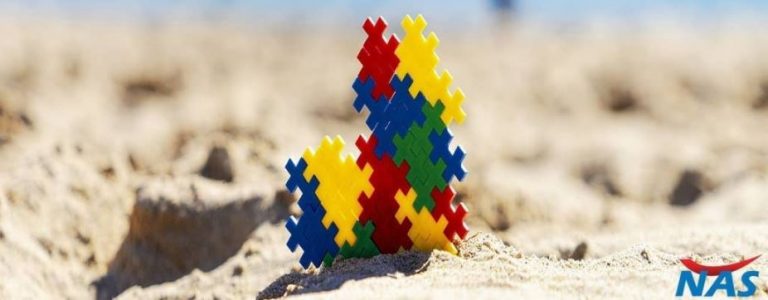 NAS Insurance Covered Hospital List in Dubai 2025 (Updated) UAE Insure