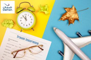 How to Renew your Daman Insurance Card Online UAE Insure