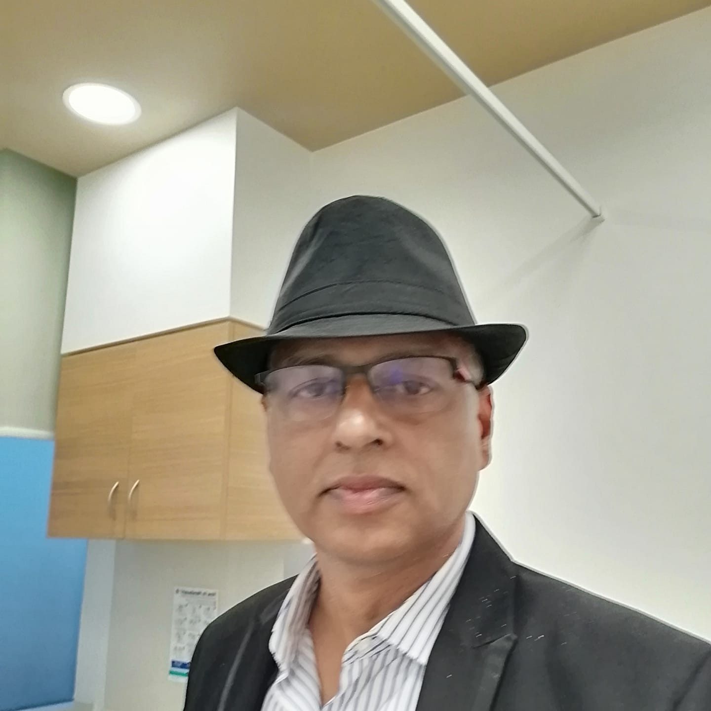 5 Best Indian Dermatologists in Dubai - Expert Recommendations UAE Insure