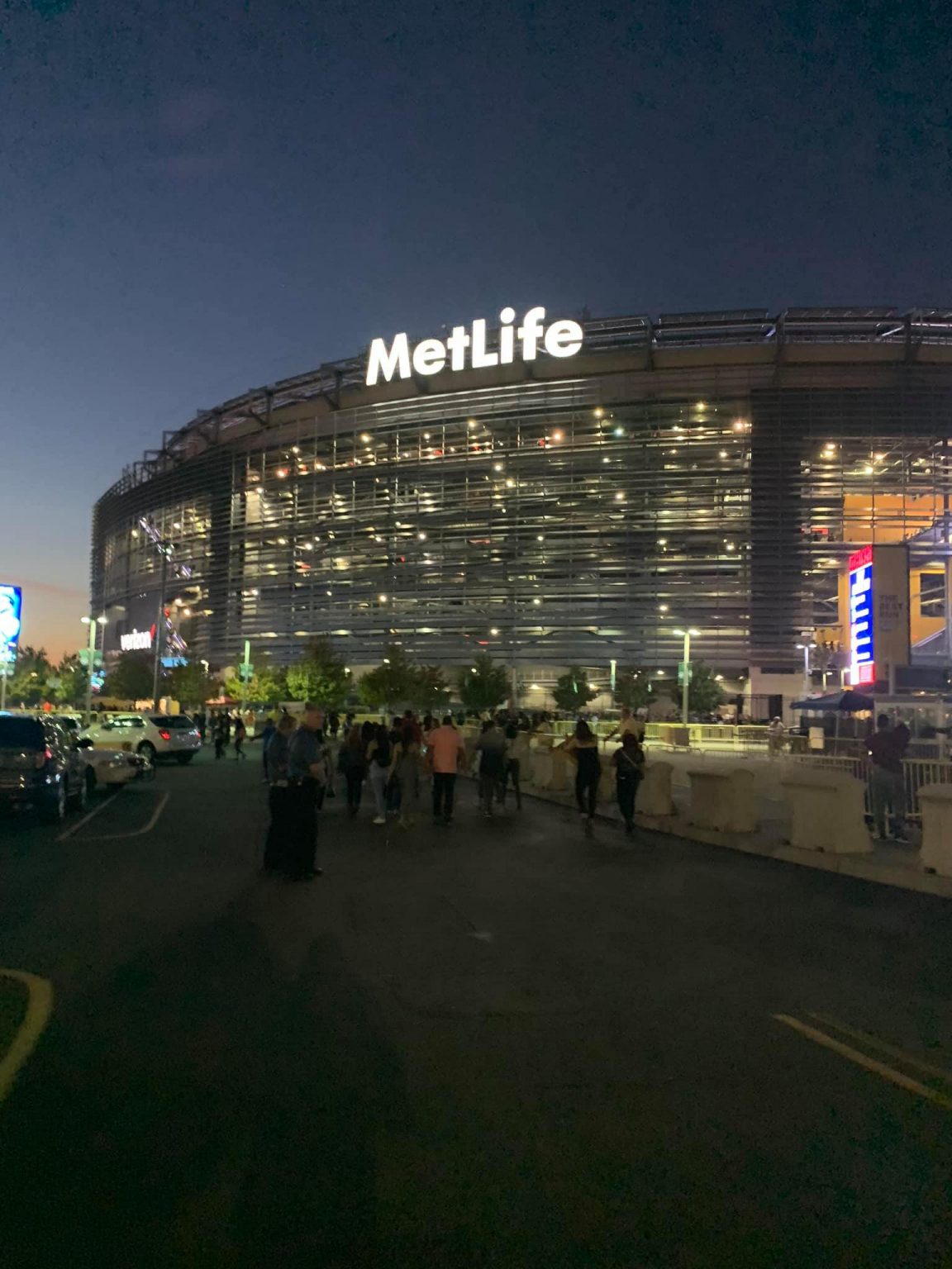 Metlife insurance Hospital list in Dubai (Updated 2025) UAE Insure