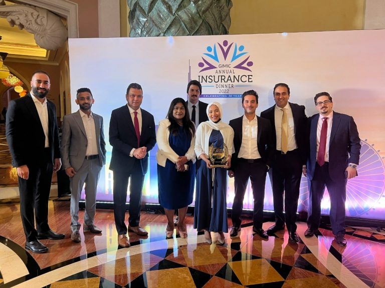 NAS Insurance Hospital List in Abu Dhabi 2024 (Updated) – UAE INSURE