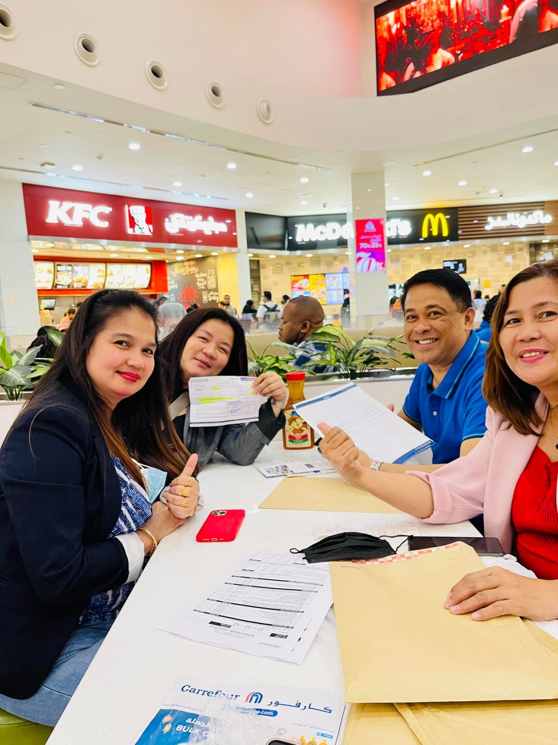 Oman Insurance Company UAE Insure