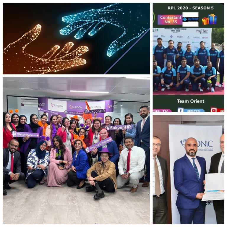 Daman Insurance Basic Plan Price Abu Dhabi 2025 UAE Insure