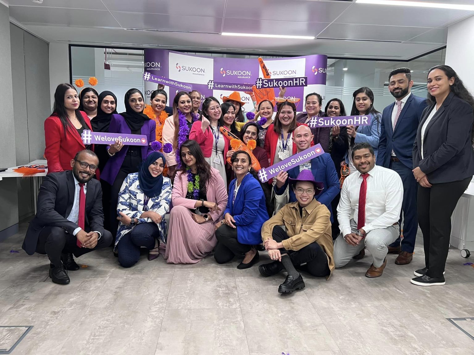 5 Affordable Health Insurance Options in Abu Dhabi UAE Insure