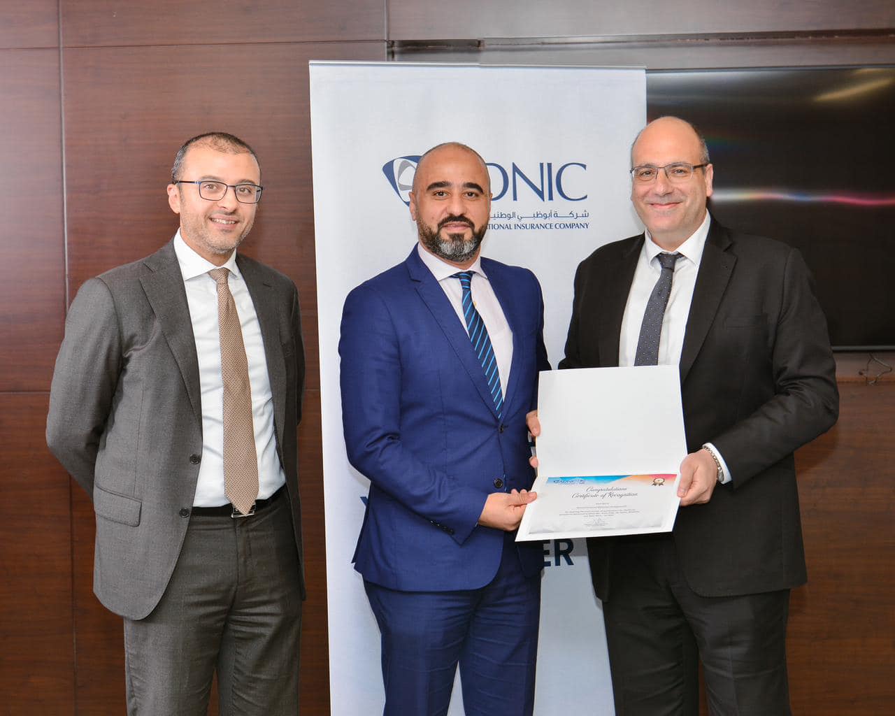 5 Affordable Health Insurance Options in Abu Dhabi UAE Insure